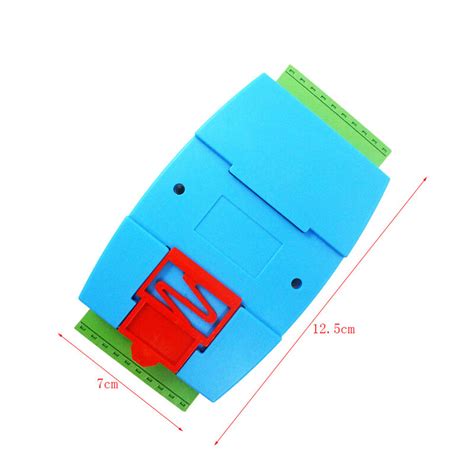 8di 8do Digital Input And Output Module Optocouplerisolated Rs485
