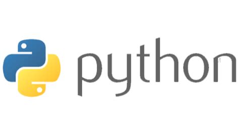 Understanding Python Variables And Data Types