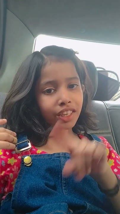 Youtube Viralshort Youtube