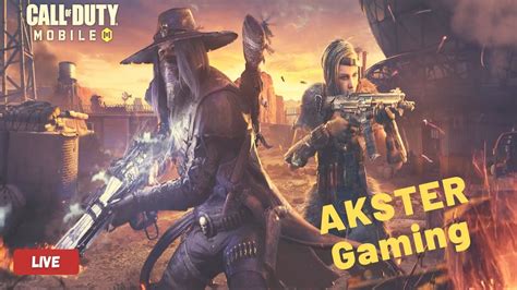 call of duty new update cod mobile gameplay rank push youtube