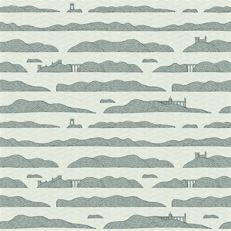 Canal Pattern Vectors And Illustrations For Free Download Freepik