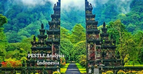 Pestle Analysis Of Toyota Business Management And Marketing