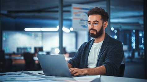 Guide To Salesforce Schema Builder