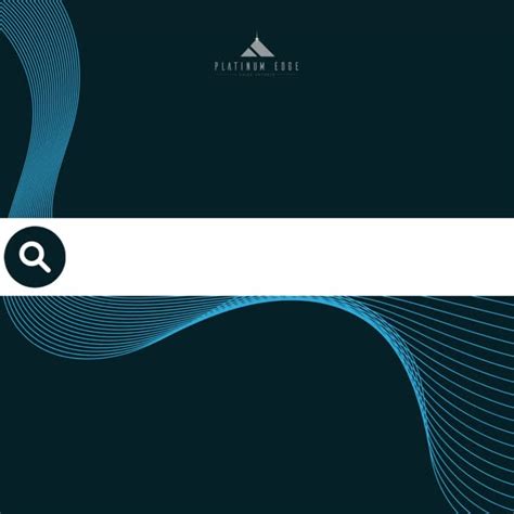 [video] Platinum Edge On Linkedin Scrummaster Agilesuccess