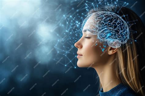 Microglia Function Psychophysics And Deep Learning Algorithm Woman In