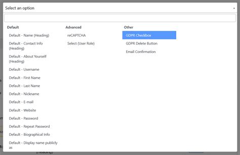5 Best Wordpress Class And Course Registration Plugins Wpzoid