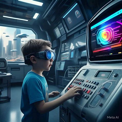 Alwaysventure The Dawn Of No Servers Understanding The Future Of Serverless Computing For