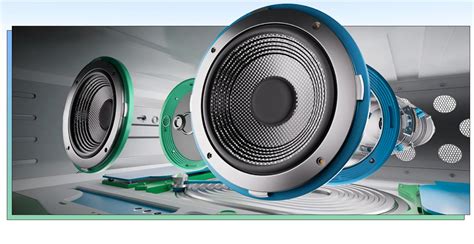 Jual Tecno Spark C Gratis Ongkir Erafone Com