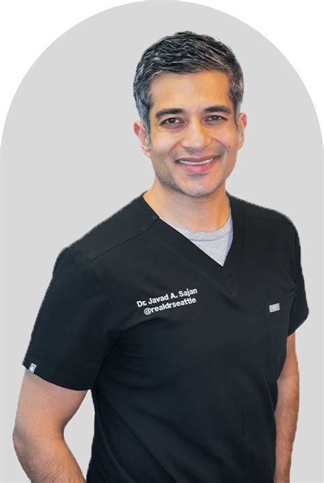 About Feminization Surgeries