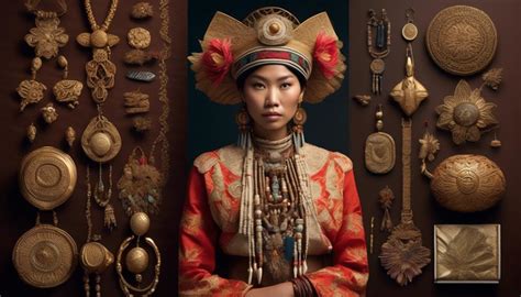 What Is An Indigenous Language Fatsil