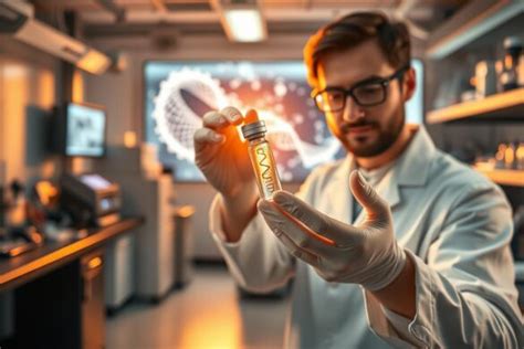 Dosage Abbreviations Demystified Your Essential Reference Chart For Safe Medication Use