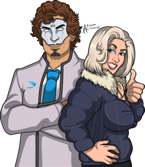 Criminal Case Oc On Tumblr
