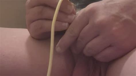 Putting In A Catheter On Barthroom Floor L Ej Time Iadultdiaper Clips4sale