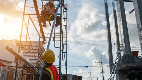 Special Tax Treatment For A Major Infrastructure Project Lexxion