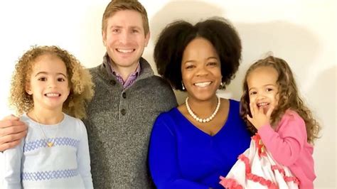 Implicit Bias Tests Why Every Teacher Should Take A Few Pedagogue