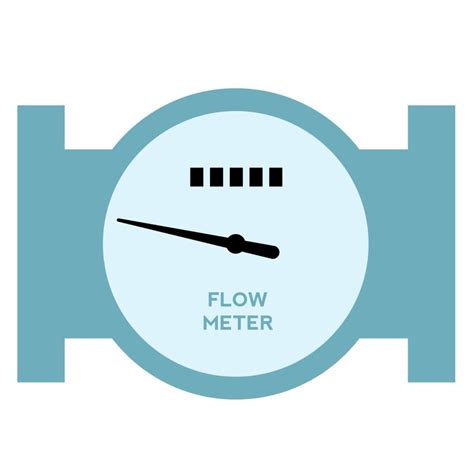 What Is A Flow Meter Flow Meter Supplier Philippines