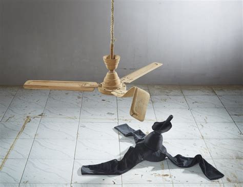 ‘one Life Many Sudarshan Shettys Exhibition Redefines Reality With Everyday Objects