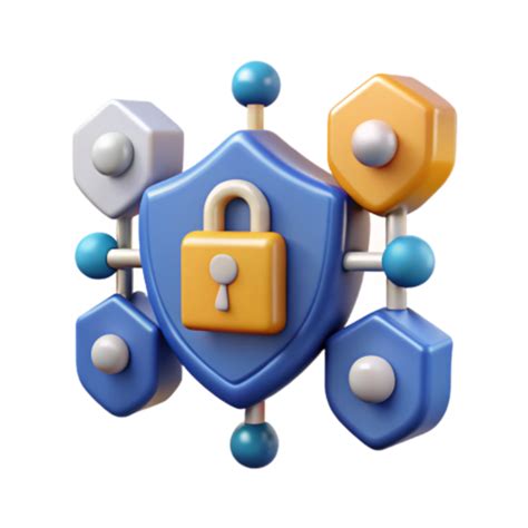 Magnificent Traditional Network Security Data Protection System Safety