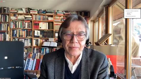 제5회 해외석학 초청강연 행사자료 경북대학교 초경계 지향 역사문화 교육연구단