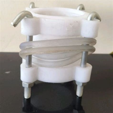 63mm Pvc D Joint Plumbing At ₹ 60 Piece In Meerut Id 2853926754191