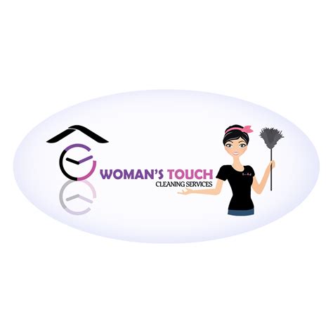 Womans Touch Cleaning Services Sydney Nsw