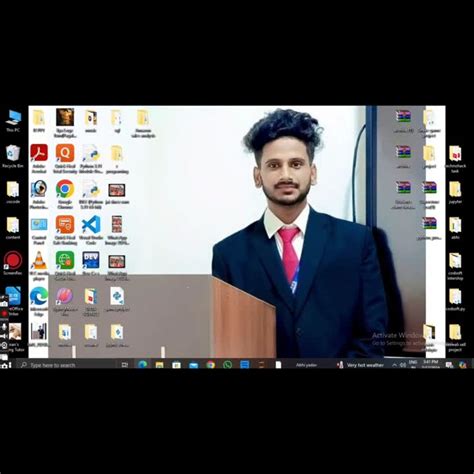 Abhishek Kumar On Linkedin Projectcompletion