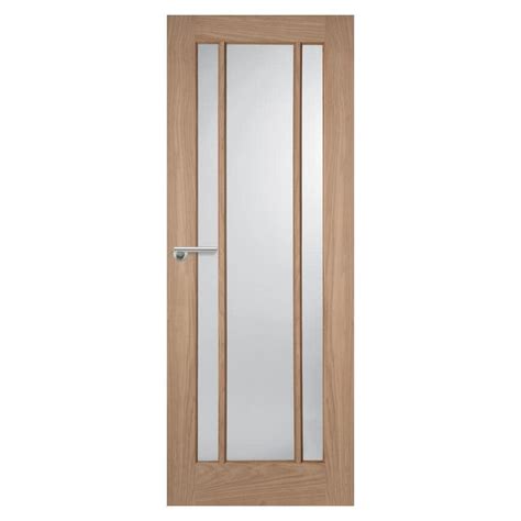 Howdens Internal Glazed Doors Joinery Howdens