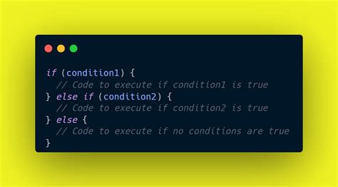 If Else Condition In Javascript Tutorial For Beginners Javascript If