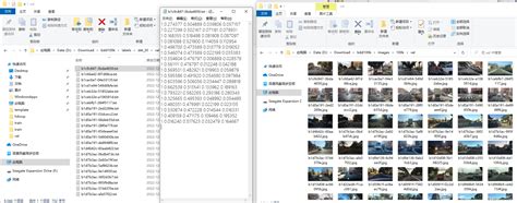 【yolov5】用bdd100k数据集制作yolov5人车检测数据集bdd100k数据集下载 Csdn博客
