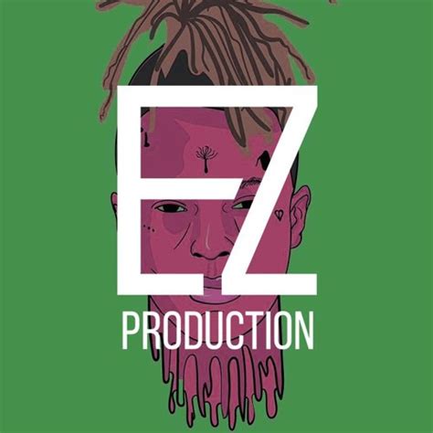 Stream Sad Xxxtentacion Juice Wrld Type Beat For Sale By Ez