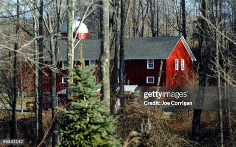 16 Joseph Neeson Photos And High Res Pictures Getty Images