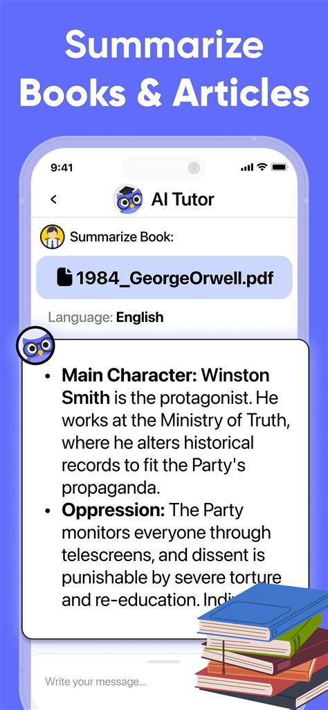 Nerd Ai Apk For Android Download