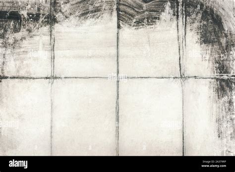 Sheet Of Old Paper Dirty And Aged Texture Background Stock Photo Alamy