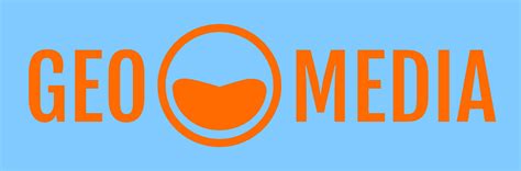 Geomedia Medium