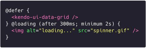 Angulardev And V17—i Told You The Renaissance Was Here