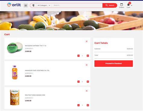 Orlit Reviews 2025 Details Pricing And Features G2