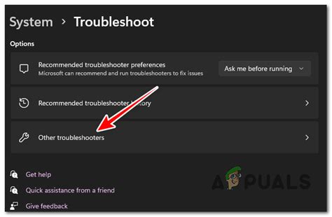 Fix Error Code 0x80070103 Installing Realtek Driver Update