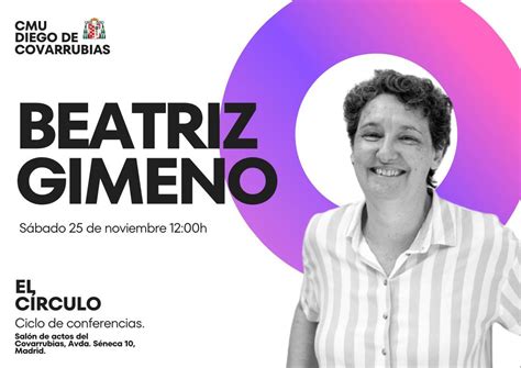 Universidad Complutense De Madrid