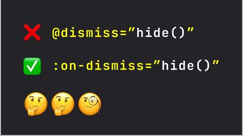 Advantages Of Function Props Over Event Listeners In Vue Youtube