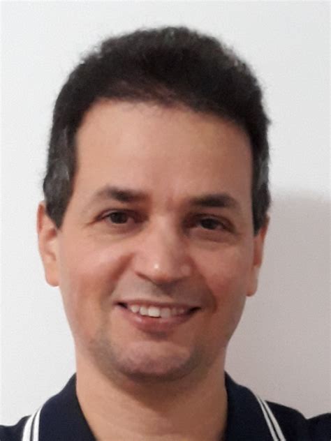 Exercícios Para Exercitar Java