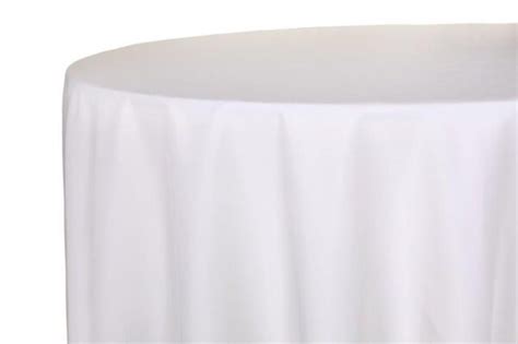 Ivory Classic Tablescapes
