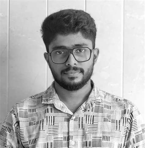 Bioinformatics Biotechreality Covering Industry Business And