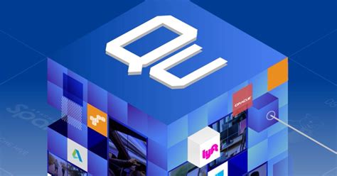 Mrinal Sarkar On Linkedin The Open Data Lake Platform Machine Learning And Analytics Qubole