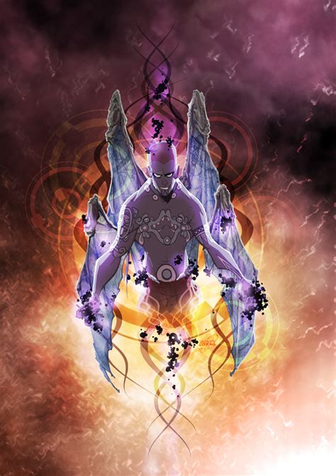 Ragman Character Comic Vine