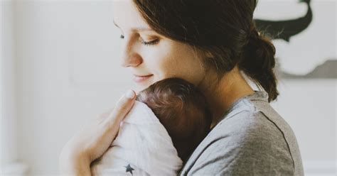 7 Resources For Getting Breastfeeding Help For Mums In Malaysia The