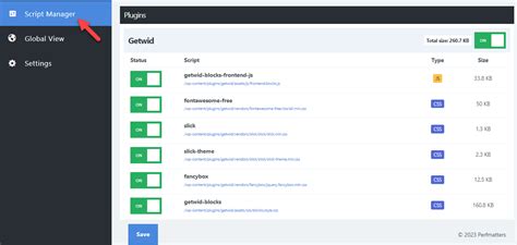 how to reduce unused javascript in wordpress 14 best ways