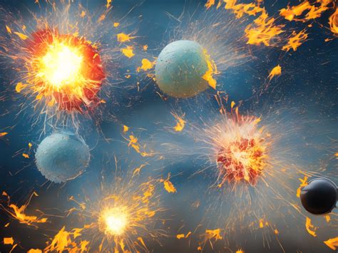 What Is The Difference Between Explode And Implode
