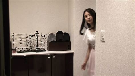 Free Hard Fuck Creampie Porn Videos Xhamster