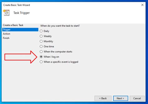 How To Automate Repetitive Tasks In Windows WishMesh