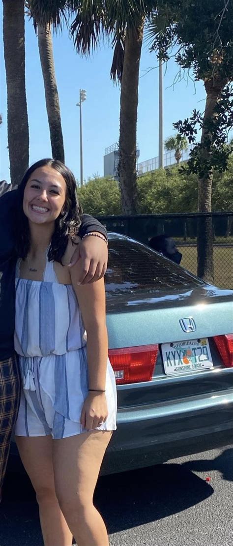 My Gorgeous Gf Scrolller